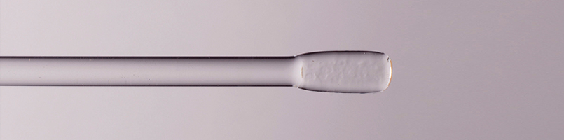 School Rods & Stirrers | Breckland Scientific Supplies UK ...