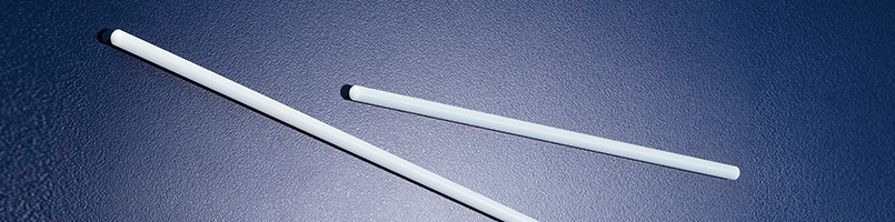 School Rods & Stirrers | Breckland Scientific Supplies UK ...