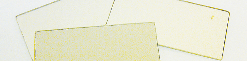 School Mirrors for Experiments | Breckland Scientific Supplies UK ...