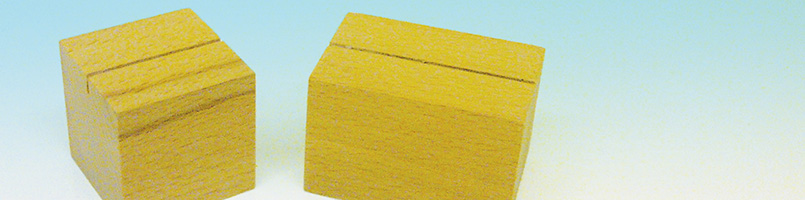 School Mirrors for Experiments | Breckland Scientific Supplies UK ...