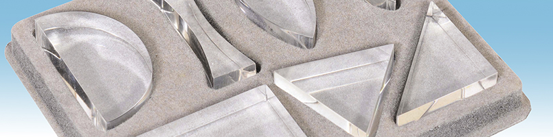 School Prisms Experiments | Breckland Scientific Supplies UK ...