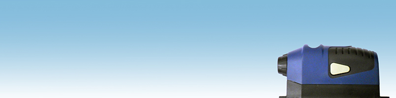 School Ray Boxes | Breckland Scientific Supplies UK ...