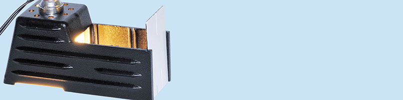 School Ray Boxes | Breckland Scientific Supplies UK ...