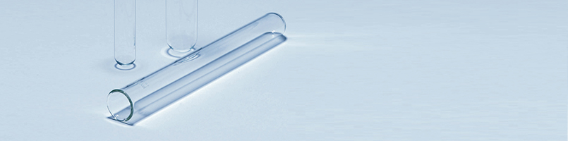 Pyrex Test Tubes | Breckland Scientific Supplies UK ...