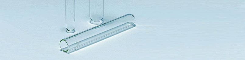 Pyrex Test Tubes | Breckland Scientific Supplies UK ...