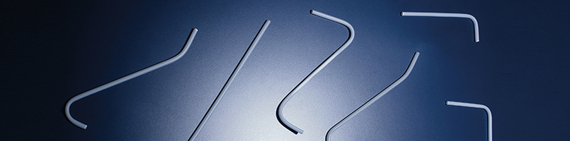 Tubes & Tubing | Breckland Scientific Supplies UK | brecklandscientific ...