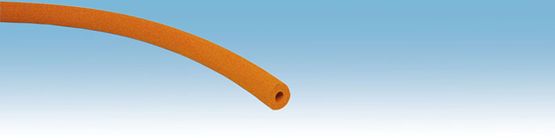 Flexible Tubes & Tubing | Breckland Scientific Supplies UK ...