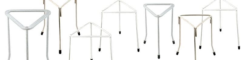 School Science Burners | Breckland Scientific Supplies UK | brecklandscientific.co.uk