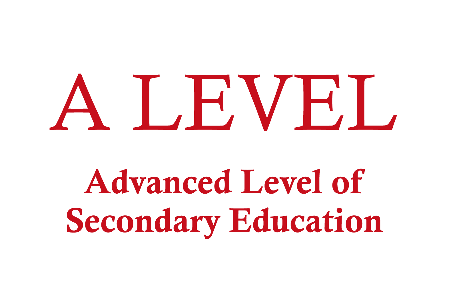 Required Practicals | brecklandscientific.co.uk