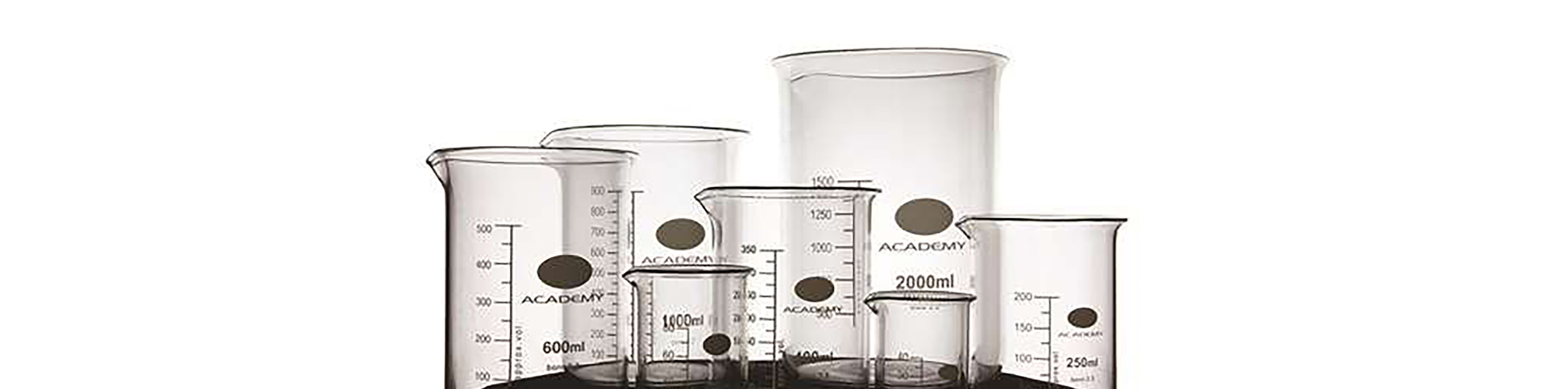 Beaker Definition Kid Version at Travis Day blog