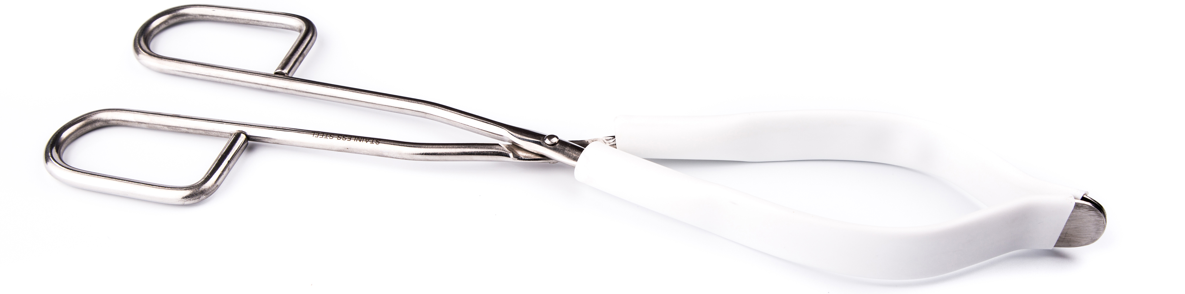 School Laboratory Tongs | Breckland Scientific Supplies UK ...