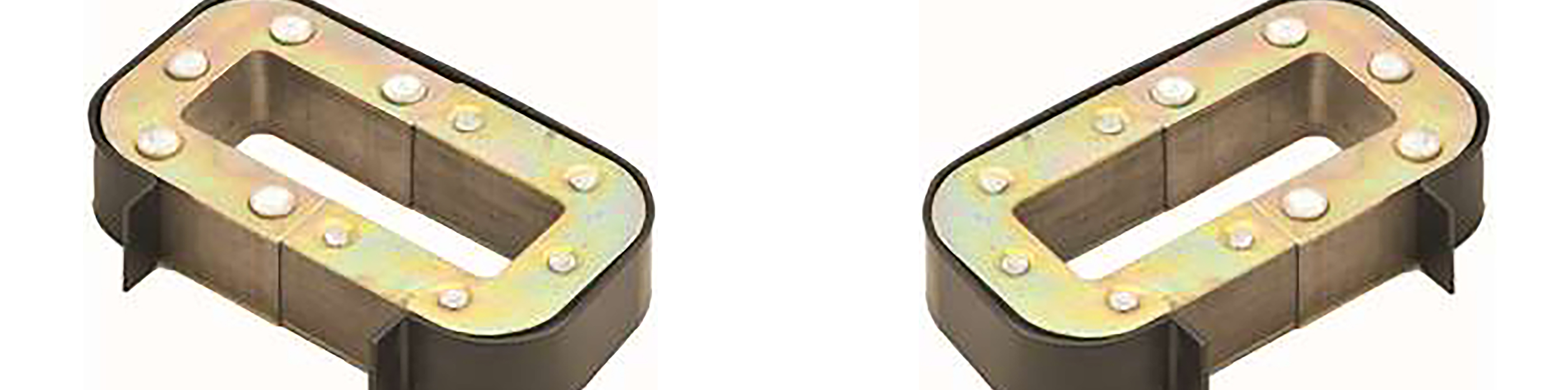 Electricity Principles | Breckland Scientific Supplies UK ...