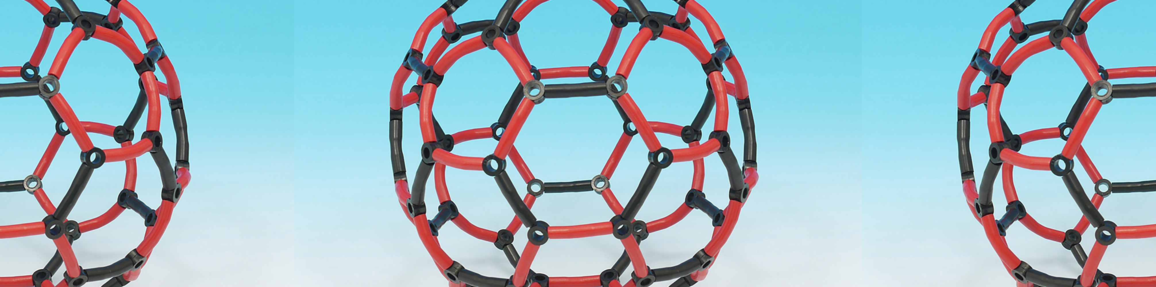 School Physics Materials & Fabrics Equipment | Breckland Scientific ...