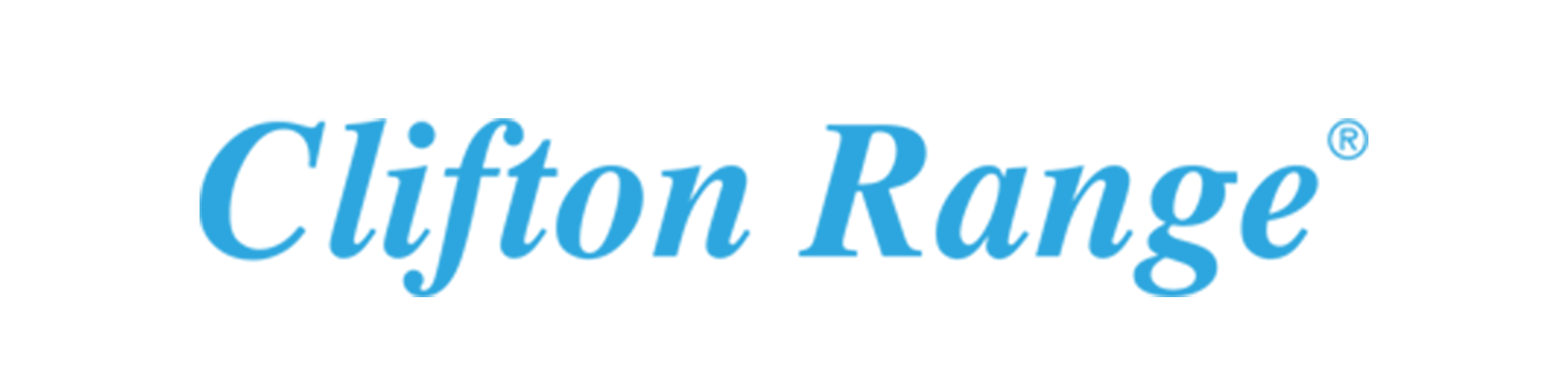 School Science Supplies & Educational Products | Breckland Scientific ...