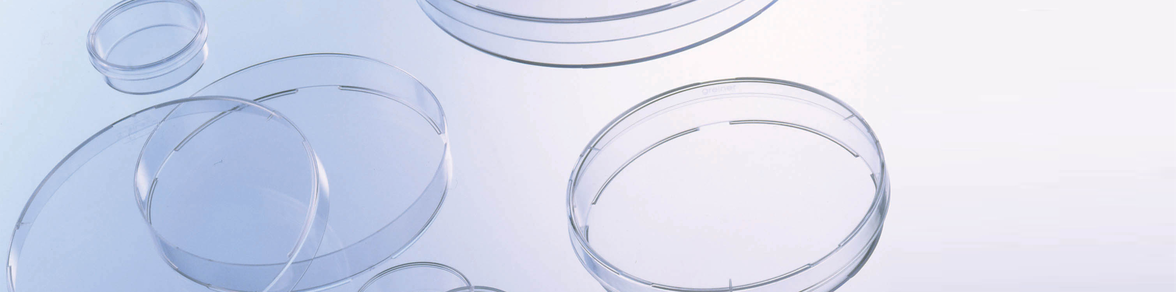 School Microbiology Consumables | Breckland Scientific Supplies UK ...