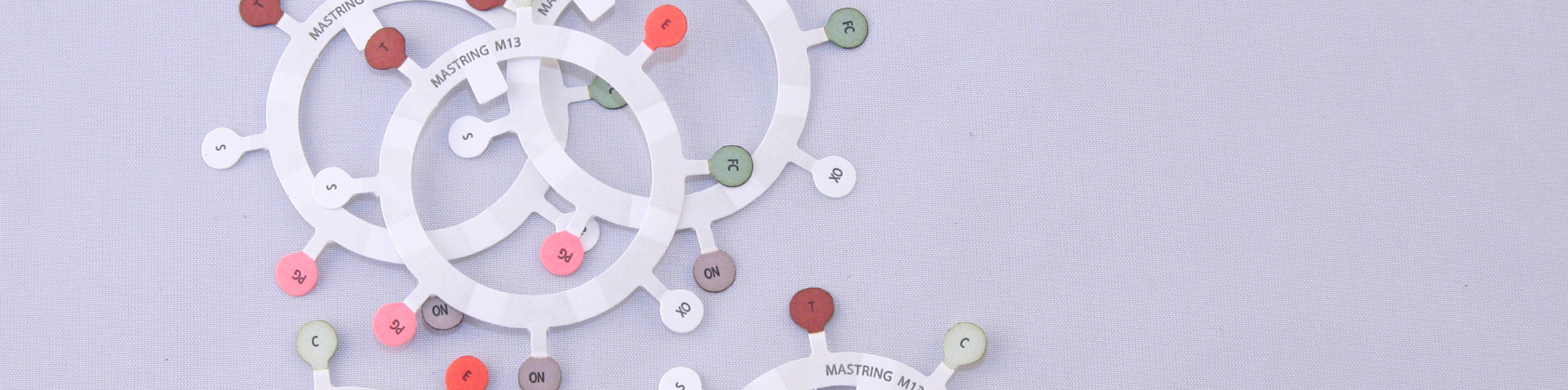 School Lab Science Equipment | Breckland Scientific Supplies UK ...