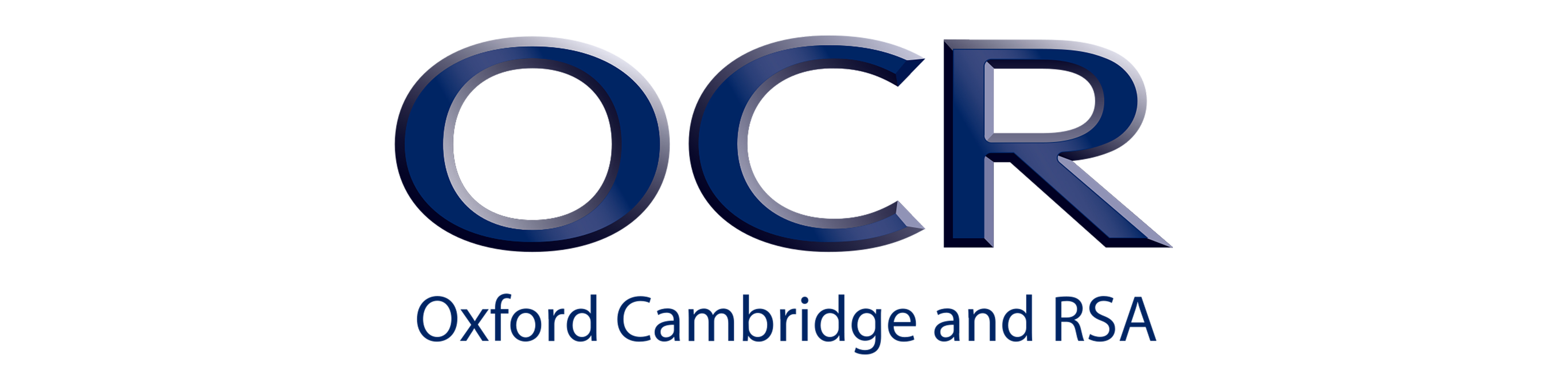 A Level | brecklandscientific.co.uk