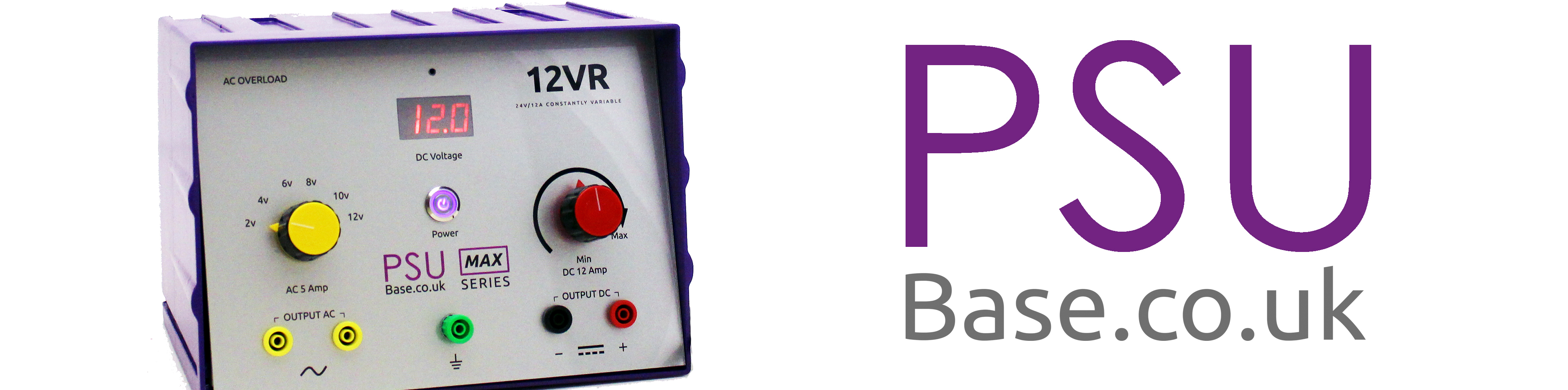 School Laboratory Lab Water Baths | Breckland Scientific Supplies UK ...