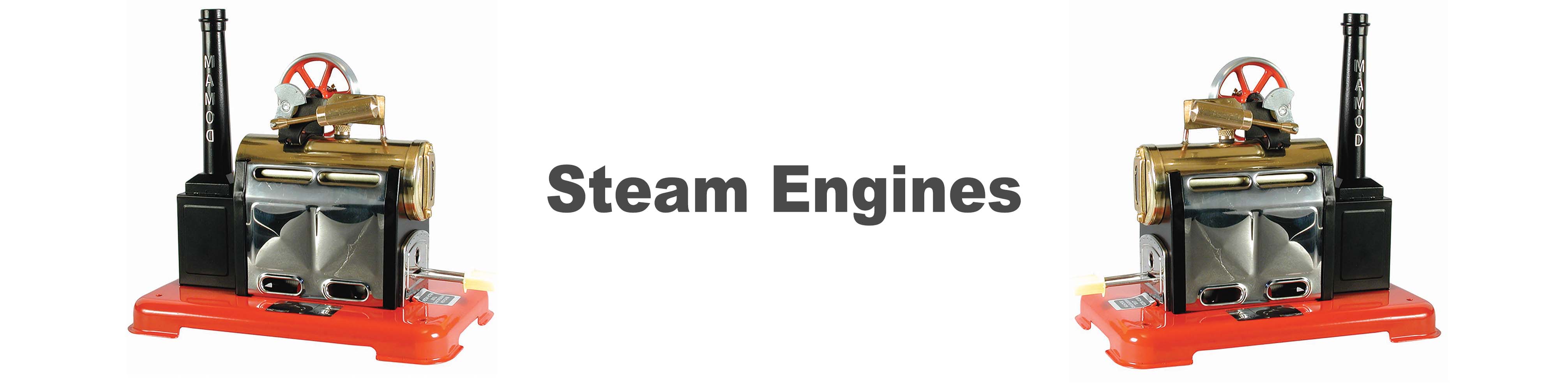 School Physics Heat & Energy Experiments | Breckland Scientific ...