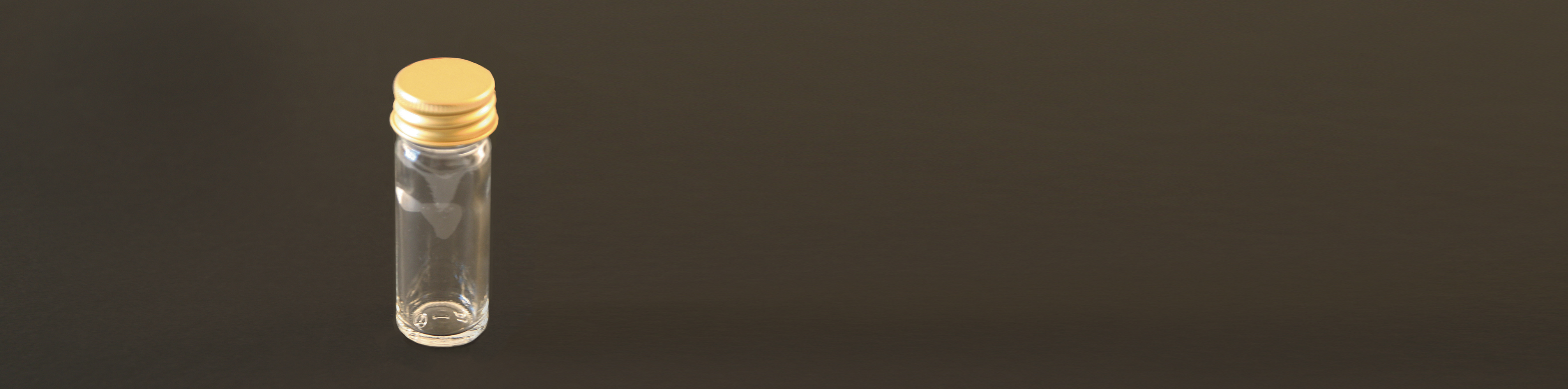 Scientific Laboratory Glassware | Breckland Scientific Supplies UK ...