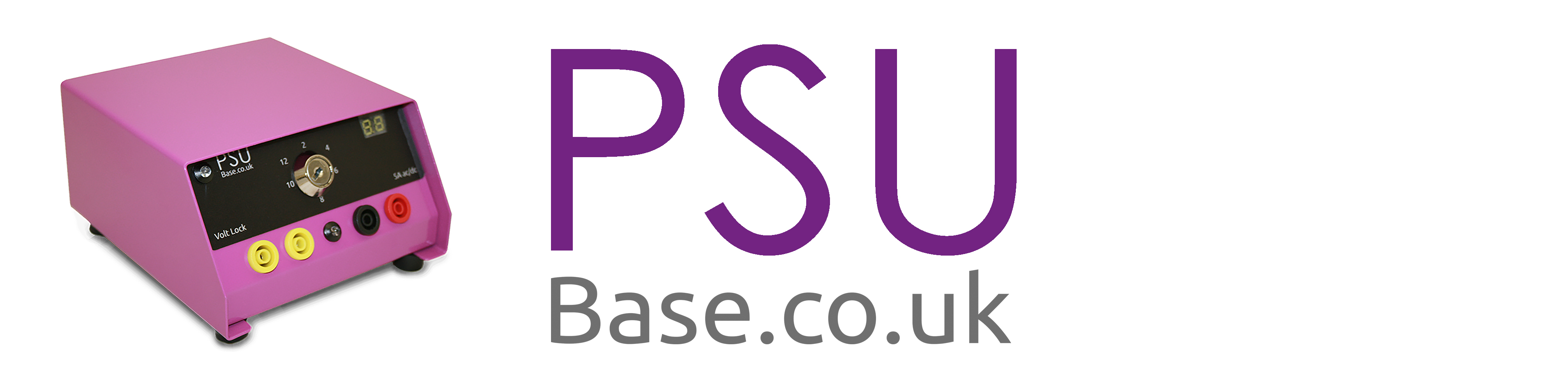 School PSU Base Power Supplies | Breckland Scientific Supplies UK ...