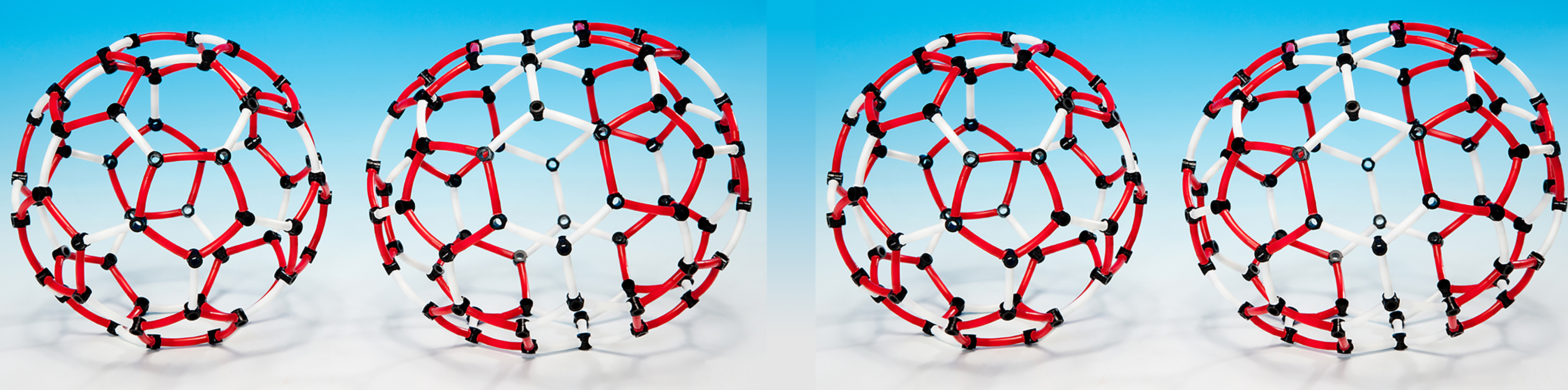 School Molymod Molecular Models | Breckland Scientific Supplies UK ...
