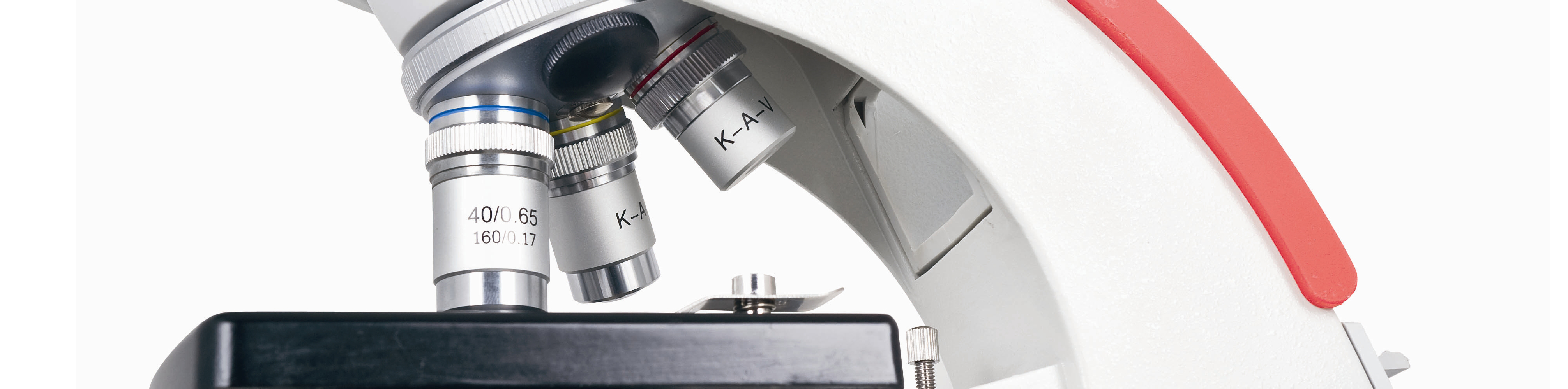 School Microscope Accessories & Spares | Breckland Scientific Supplies ...