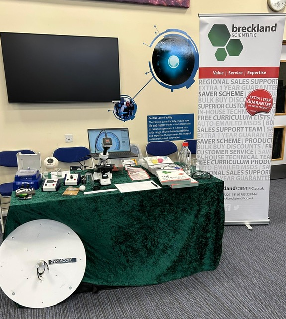 Multi-Test Rings (MAST Rings) | School Science Equipment ...