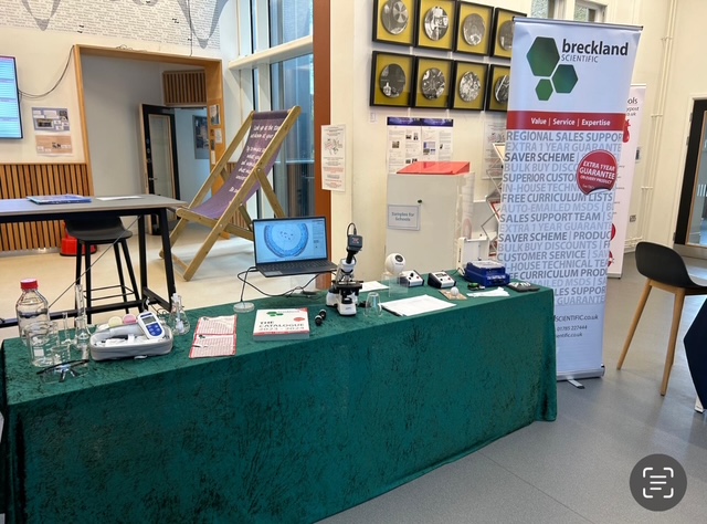 Multi-Test Rings (MAST Rings) | School Science Equipment ...