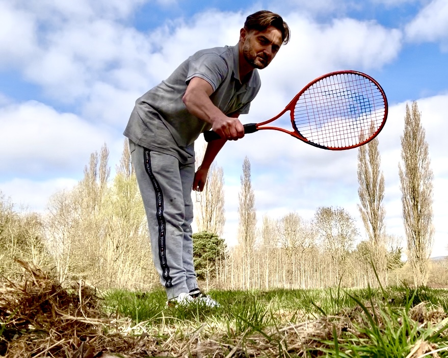 Choice Chamber | School Science Equipment | brecklandscientific.co.uk