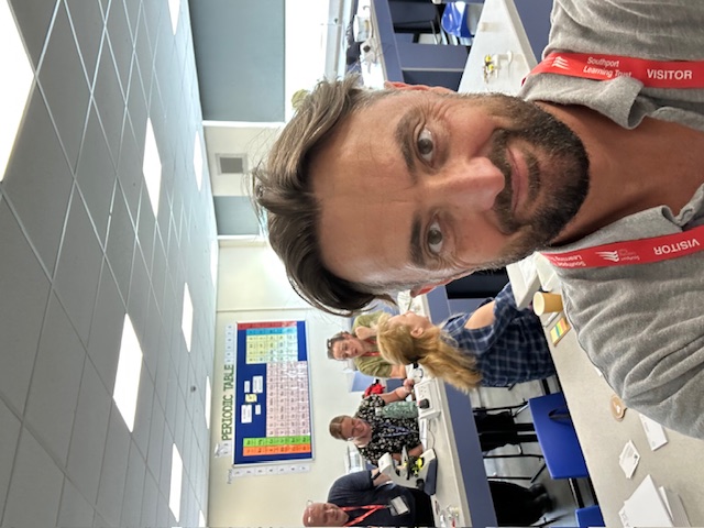 Digital Joulemeter - Standard | School Science Equipment ...