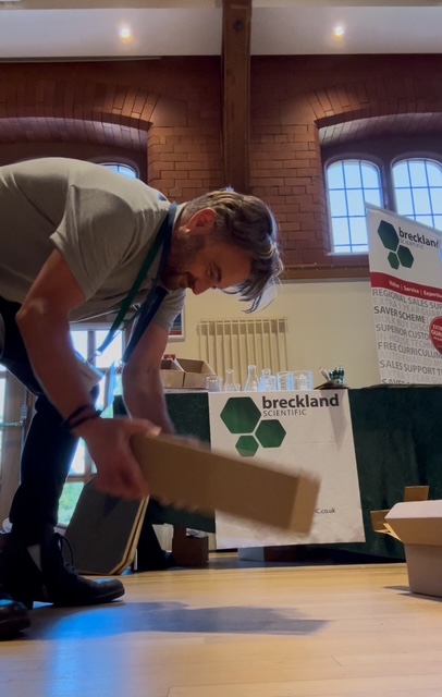 Digital Joulemeter - Standard | School Science Equipment ...