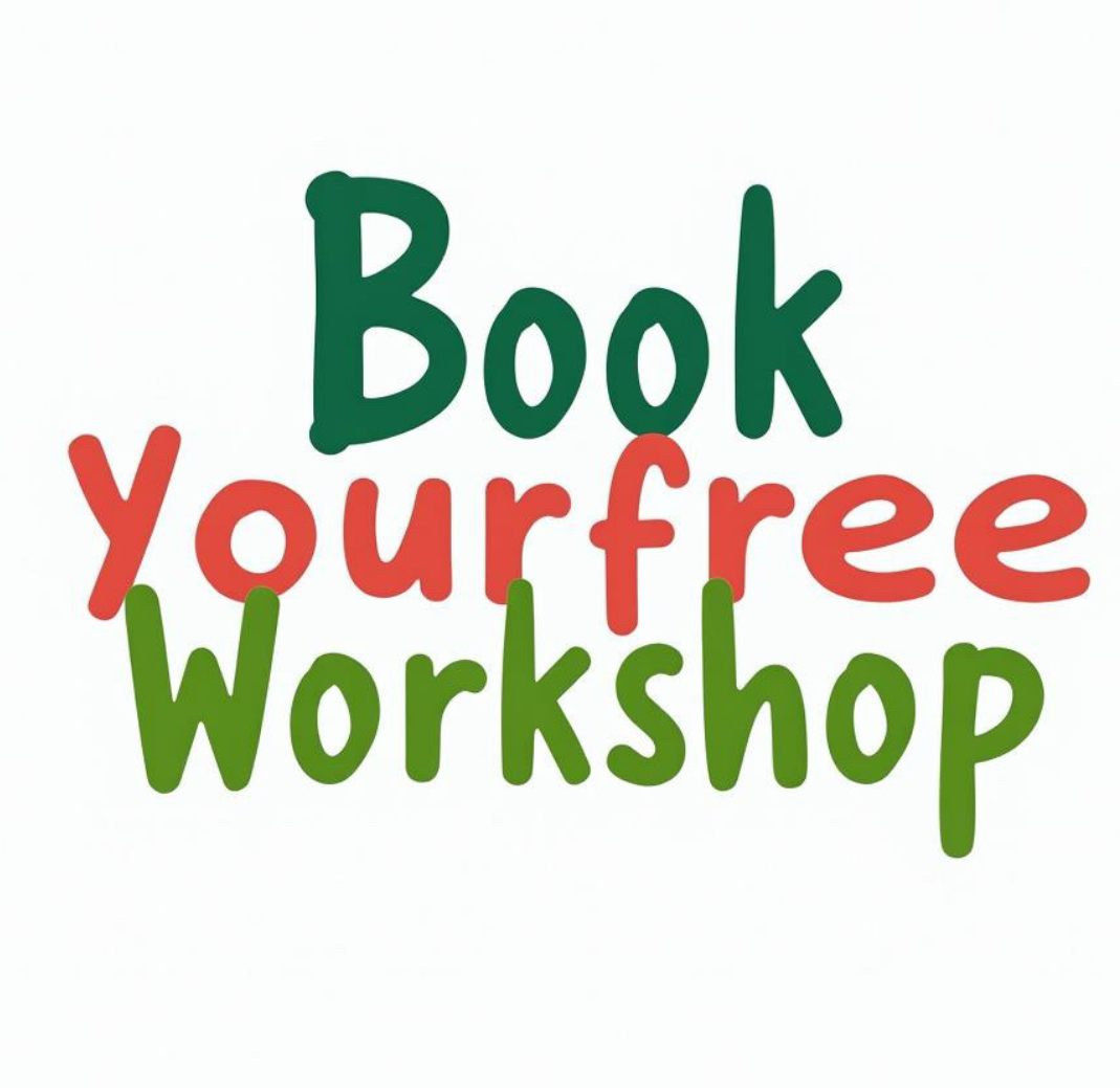 Multi-Test Rings (MAST Rings) | School Science Equipment ...