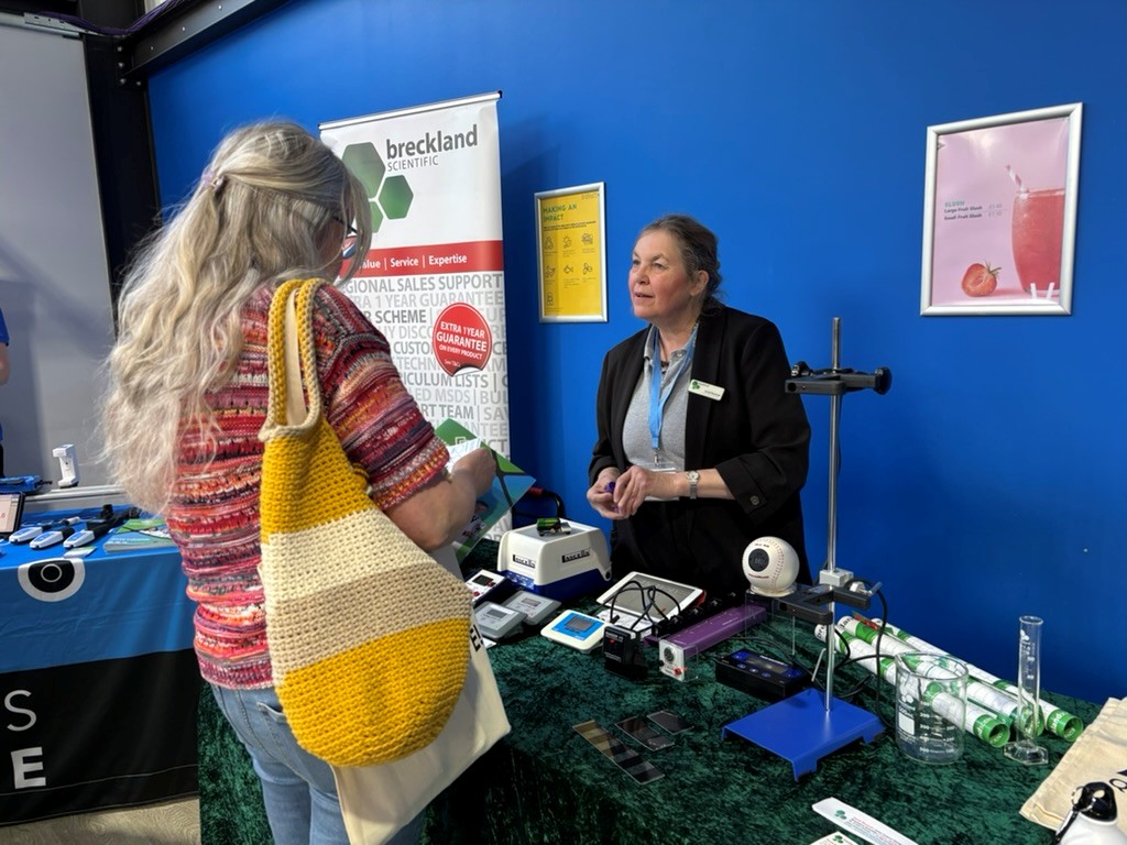 Digital Joulemeter - Standard | School Science Equipment ...