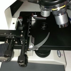 Multi-Test Rings (MAST Rings) | School Science Equipment ...