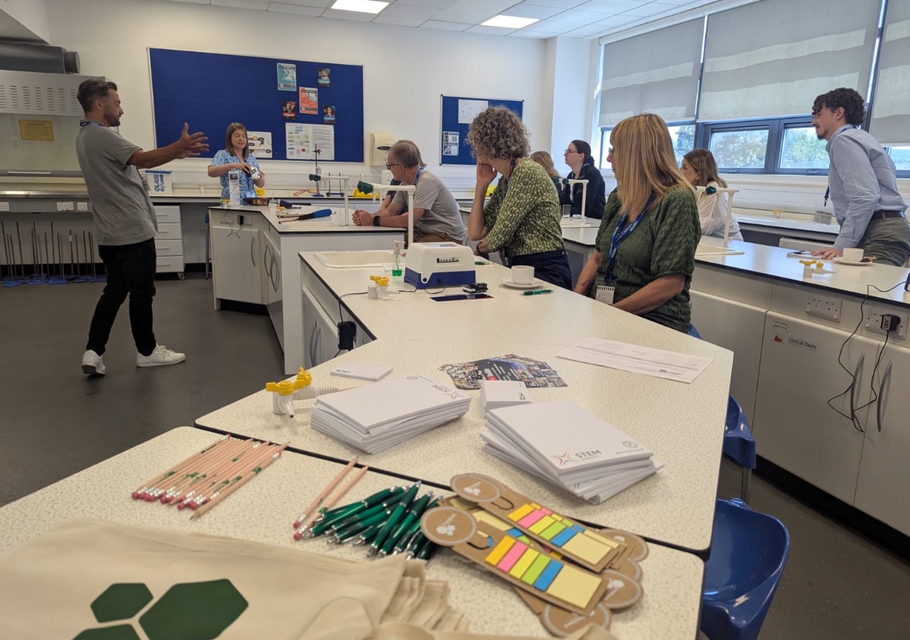 Digital Joulemeter - Standard | School Science Equipment ...