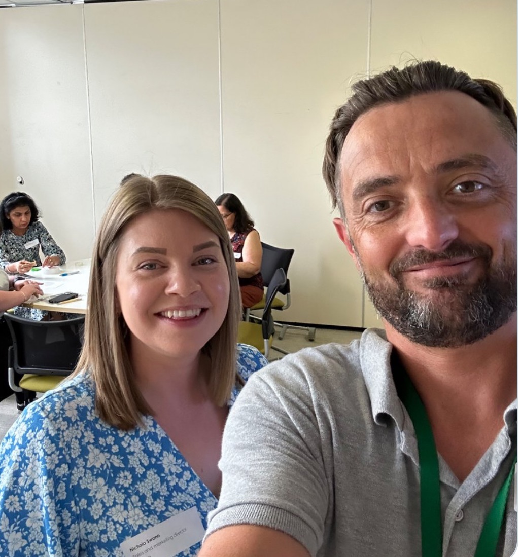 News | brecklandscientific.co.uk