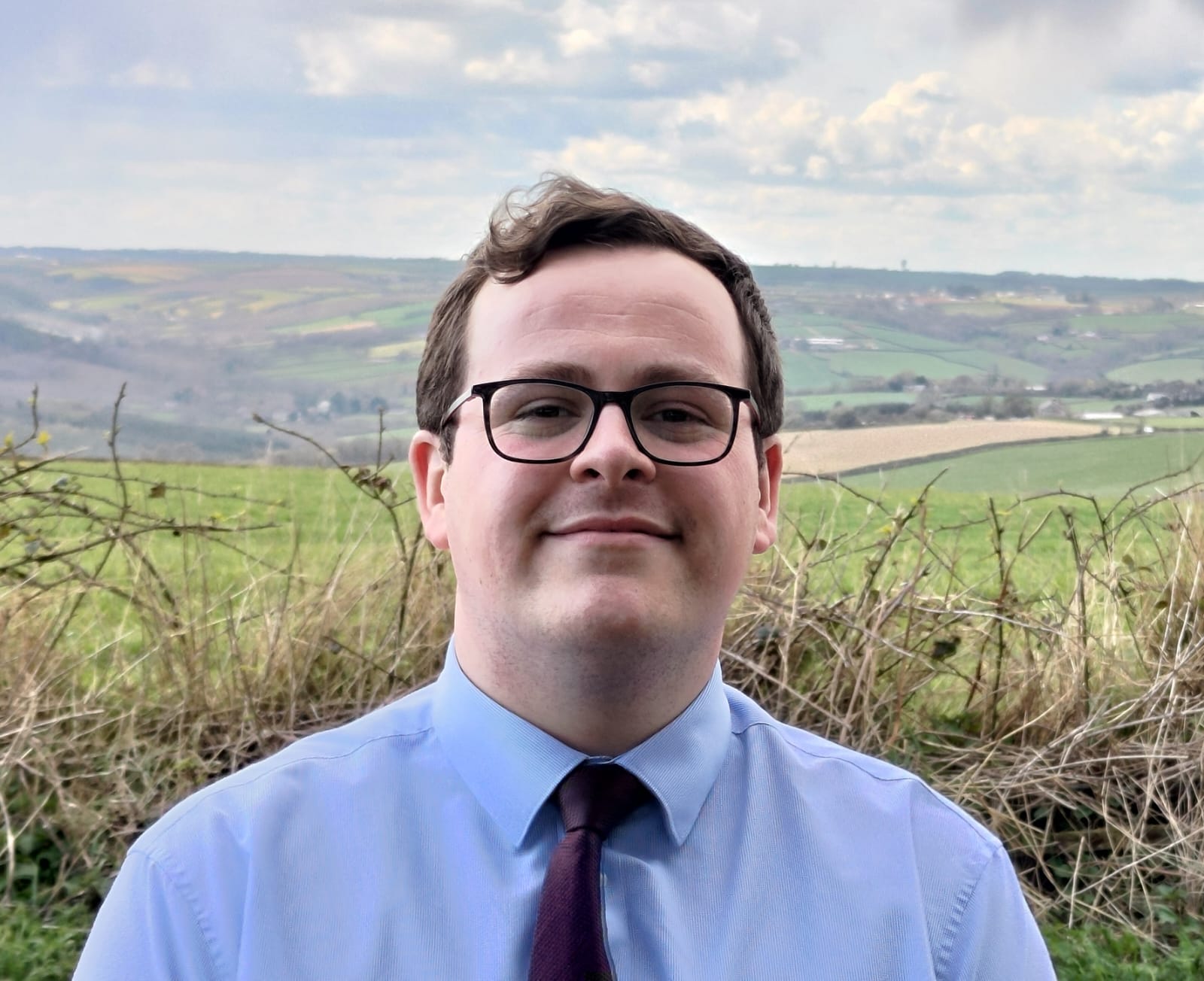 News | brecklandscientific.co.uk