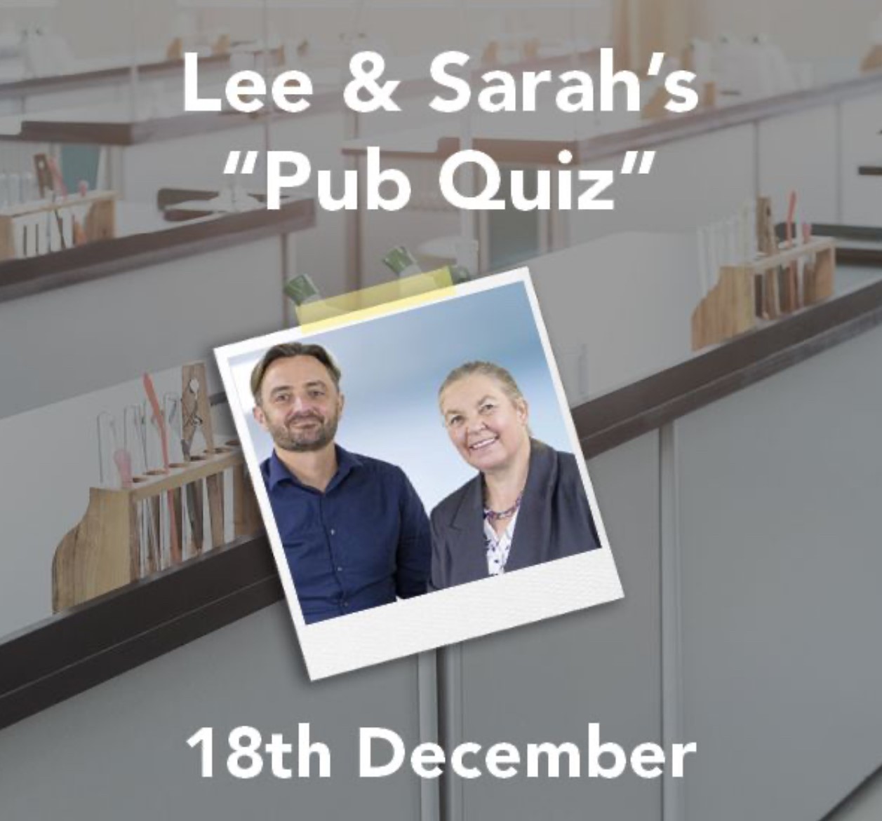 Digital Joulemeter - Standard | School Science Equipment ...