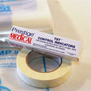 School Autoclave Accessories | Breckland Scientific Supplies UK ...