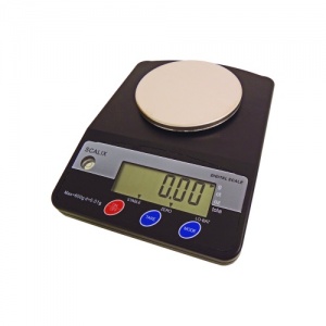 2 Two Decimal Place School Balances | Breckland Scientific Supplies UK ...