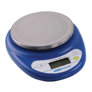 School Adam Balances | Breckland Scientific Supplies UK ...