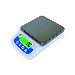 School Adam Balances | Breckland Scientific Supplies UK ...