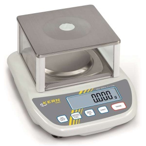 3 Three Decimal Place School Balances | Breckland Scientific Supplies ...