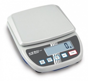 2 Two Decimal Place School Balances | Breckland Scientific Supplies UK ...