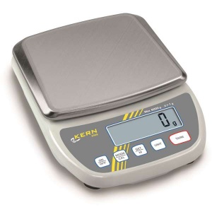 1 One Decimal Place School Balances | Breckland Scientific Supplies UK ...