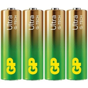 School Alkaline Batteries | Breckland Scientific Supplies UK ...