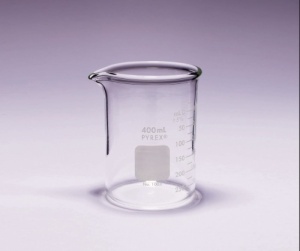 Pyrex Beakers | Breckland Scientific Supplies UK | brecklandscientific ...