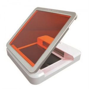 School Electrophoresis Equipment & Kits | Breckland Scientific Supplies ...