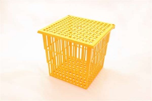School Lab Baskets | Breckland Scientific Supplies UK ...